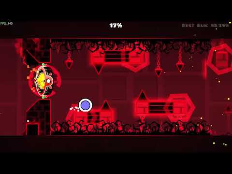 Steam Community :: Geometry Dash