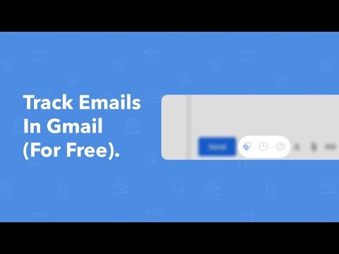 Getting Started Tutorial: How to Enable Gmail Email Tracking - MailTag