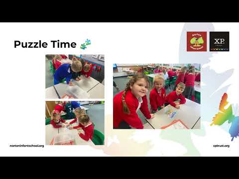 Sharing our Stories: 14/10/22 | XP Gateshead