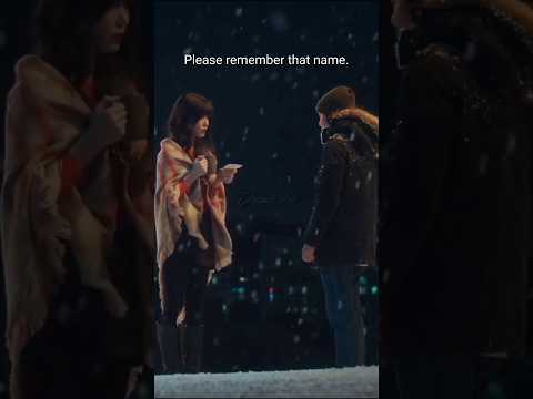 that's Y she hugged.. 🥰💖💜 castaway diva ep3 #castawaydiva #parkeunbin #N Park Eun bin #chaejonghyeop