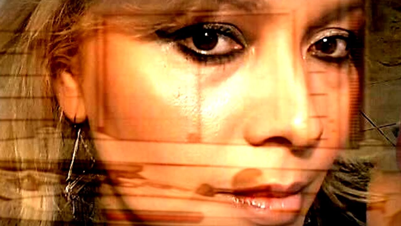 11 hours pass after dying mom's 911 call before deputies find her