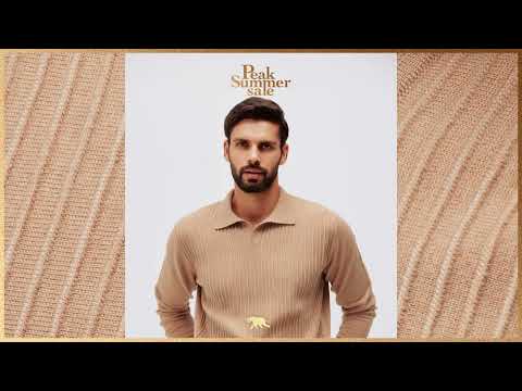 Luxe for Less | Peak Summer SALE