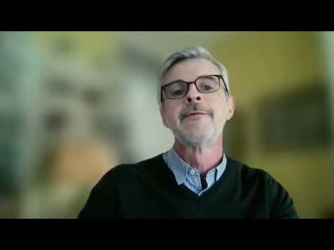 Part 1/8 Mark Stephens introduces The Climate Connection Global Knowledge Exchange