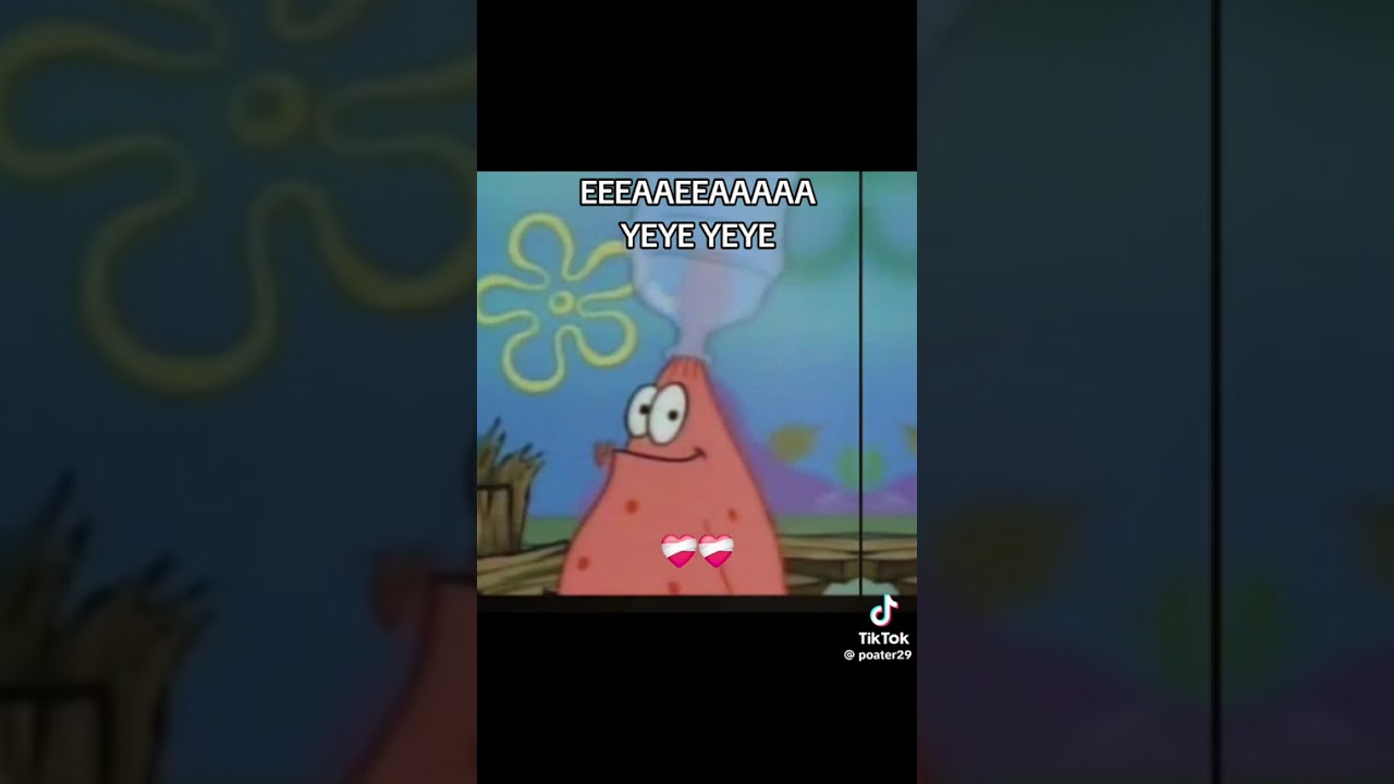 eyayayaya yea ye yea yea 🔥🔥#shorts #funny #tiktok #memes #niche #fypシ 