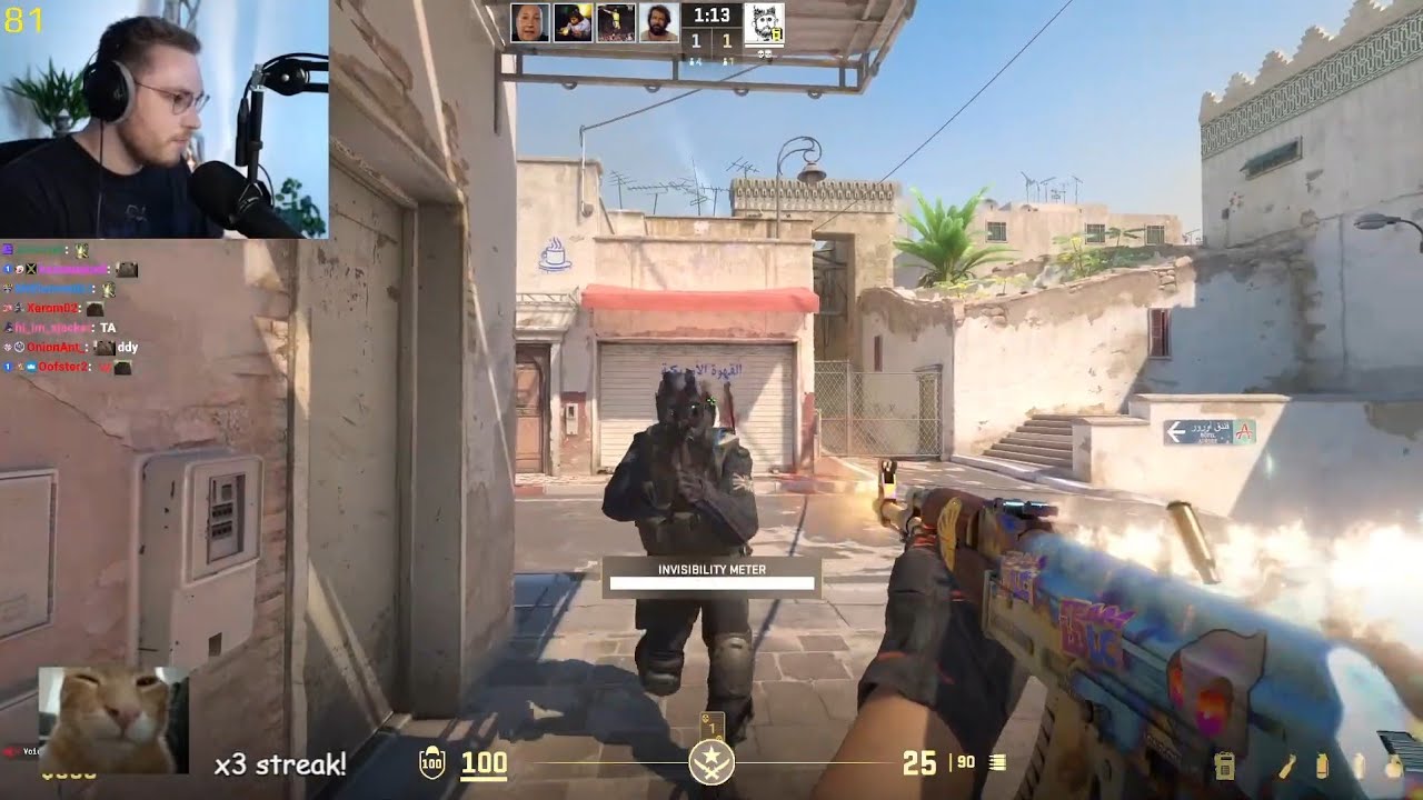 HLTV.org - The home of competitive Counter-Strike