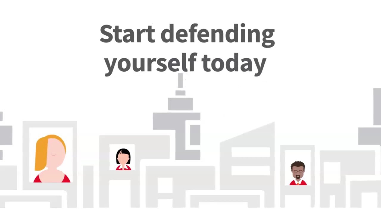 ID Assist - How it works!