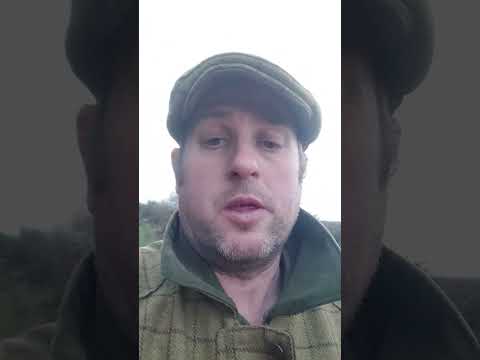 walker and hawkes country clothing film3 #keepers #gamekeeper #country #countrylife #clothing