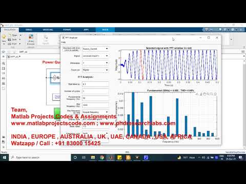 Power Quality Improvement by Active Shunt Filter with Hysteresis Current Controller