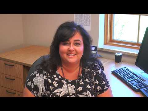 PS Bank & PS Mortgage's Health Care Heroes Program