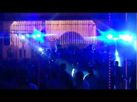 RPGMC Tanda - Admission 2025, Fees, Courses, Placement, Ranking