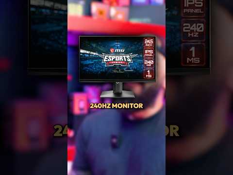 All HDMI Cables Are NOT Equal!