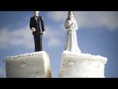 Colscaradh – Gaeilge agus Eacnamaíocht