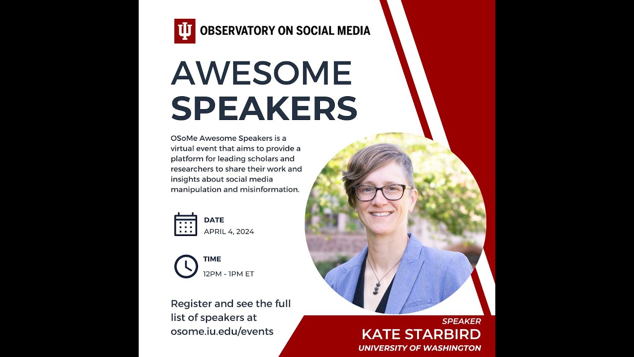 The Misinformation Pipeline How And Why People Spread Rumors