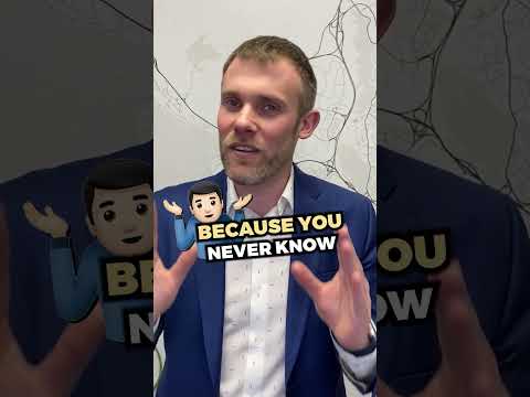 Call the Police Within 24 HOURS After a Car Accident!