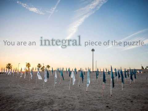 You Are Yuma Regional Medical Center