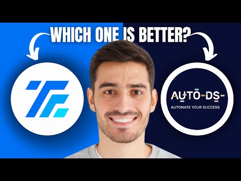 Tradelle vs Autods (2025) | Which is Better?