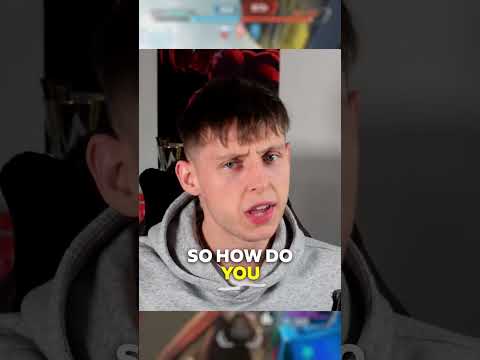 Apex Legends Mobile is getting SHUTDOWN..!