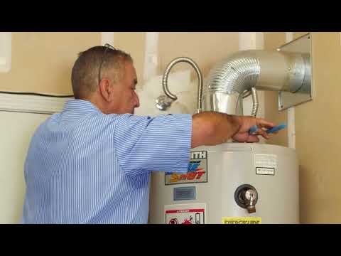 Art Douglas Plumbing Inc. Fresno California 93727