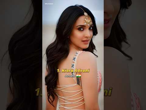 Top 10 Most Searched People On Google In India 🇮🇳 2023 #shorts
