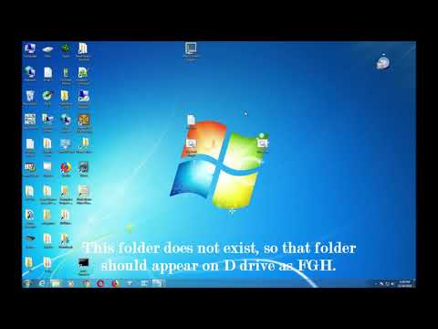Batch Programming Not Exist Statement