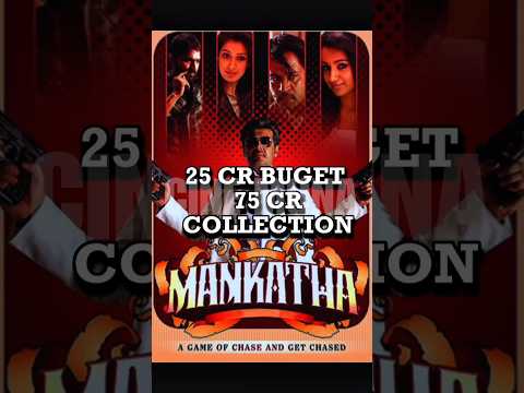 VENKAT PRABHU MOVIES Venkat Prabhu Movies Part 1#shorts Best South Movies Cine Muna