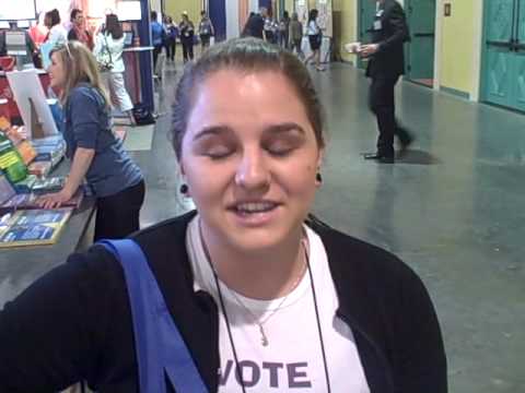 Study tip from Sarah at NSNA