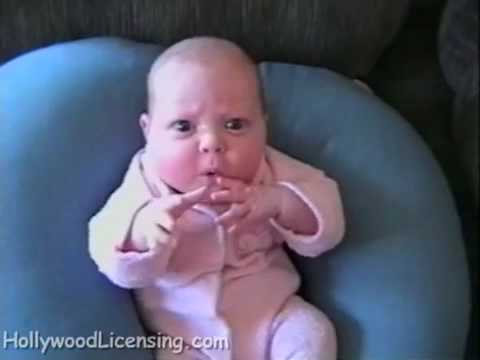 Karate Kids | Retarded Karate
