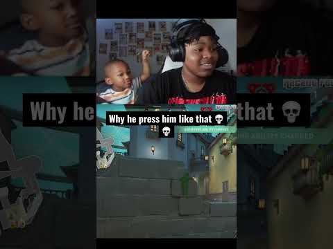 twitch: rosex23 | bro got pressed | Discord Server: CF28zM4VMs | #fyp #shorts #valorant