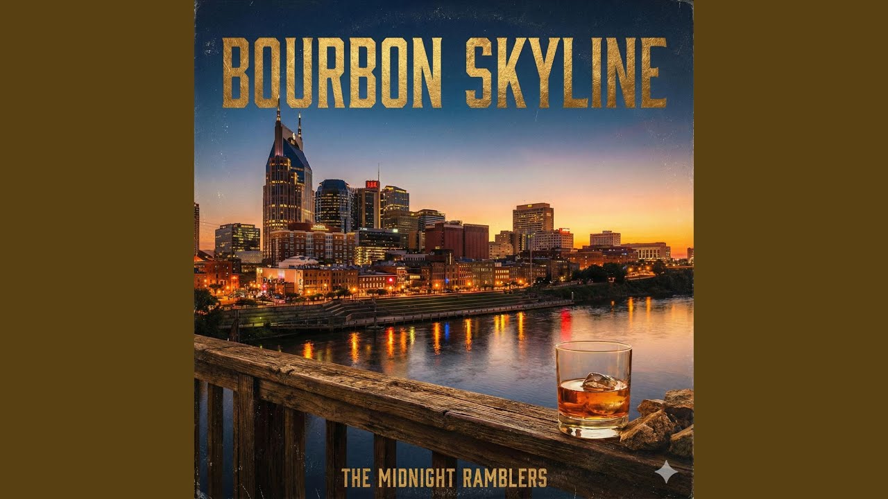 Sweet Talking Troublemaker