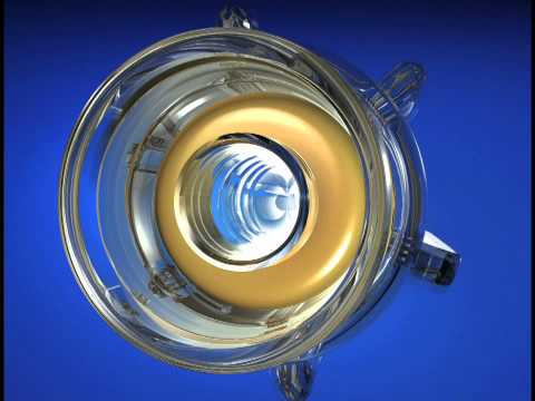 Thoracentesis and Paracentesis Set (TAPS)