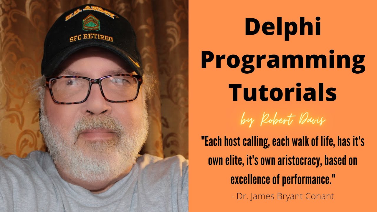 How to Delphi: TTimer Component Tutorial