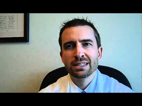 Meridian Cancer Care - Evan Naylor, M.D.