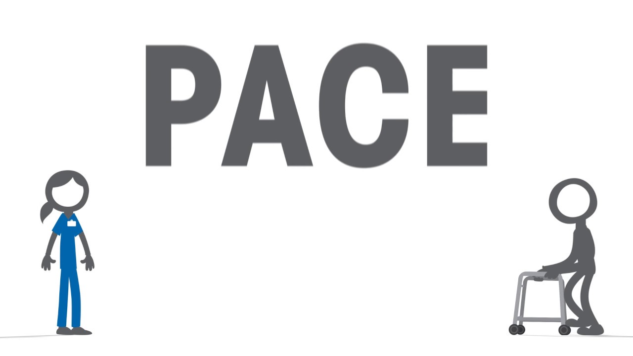 PACE - Overview