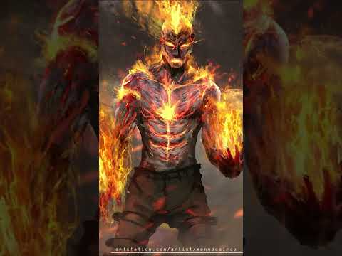 League of Legends | Top 10 Burst DMG Champions (Can You Guess Them All?)