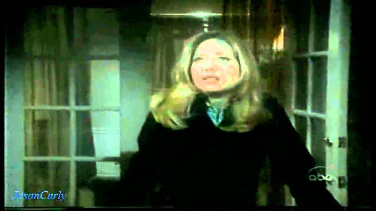 1999 Caroline Benson 534 - C&J