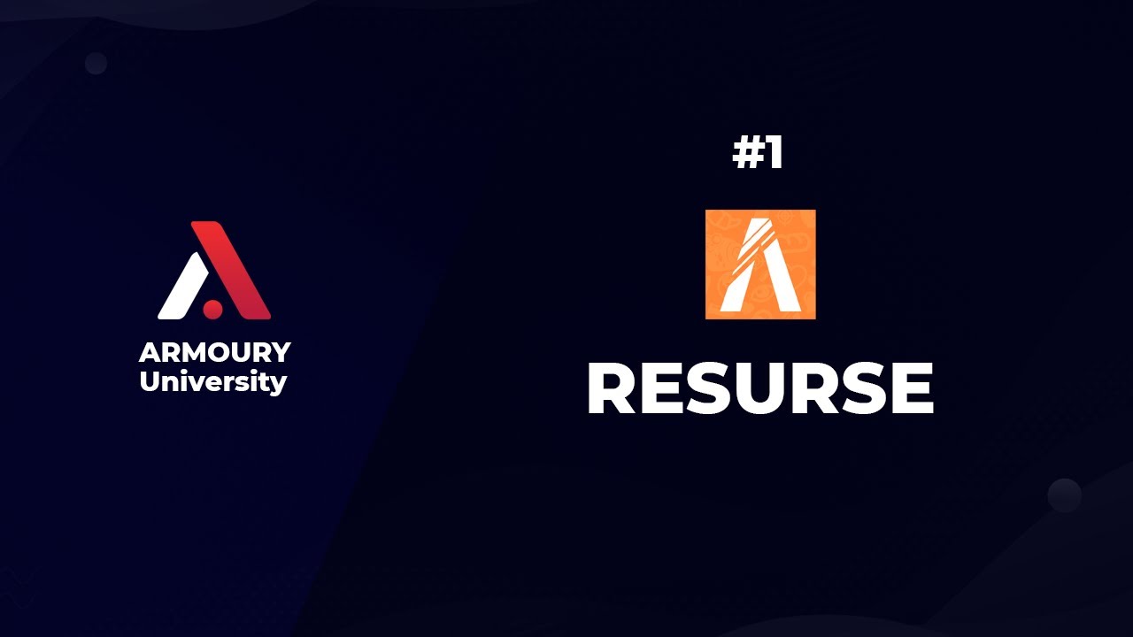 Armoury - The Open Source, FiveM Roleplay Gamemode (Typescript/Non-ESX/Own framework) - Page 2 ...