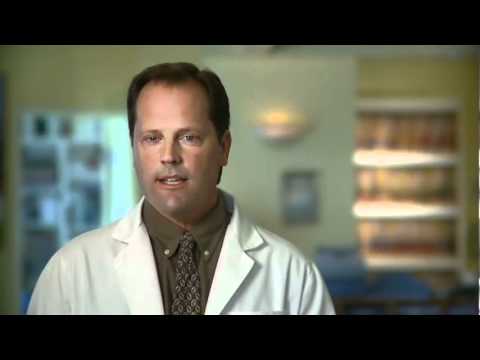 Understanding Cataract Surgery Main Presentation ENGLISH
