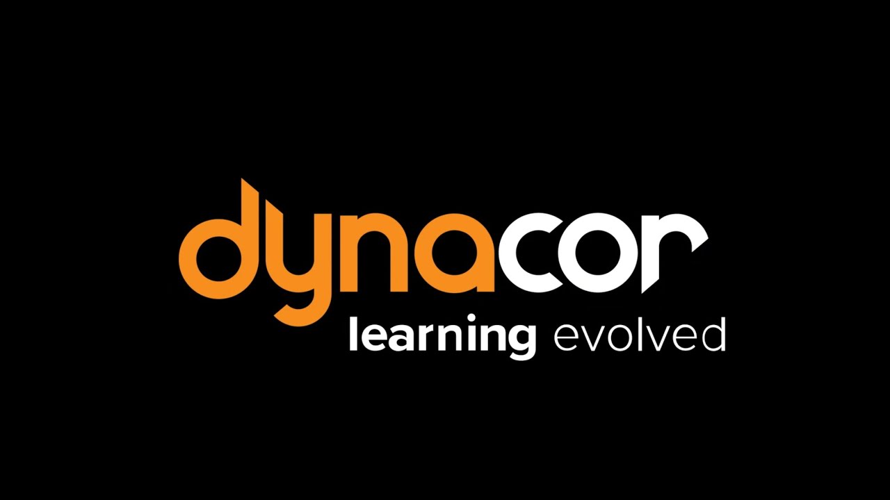 eLearning Content Provider for Canadian industries - Dynacor Learning
