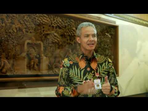 BPSDMD PROVINSI JAWA TENGAH