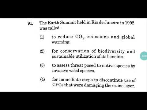 Neet | very important questions biology #neet #neet2023 #neetbiology