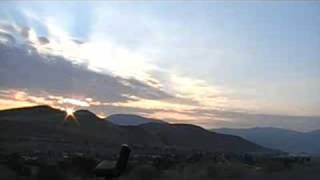 3 Best Hiking Trails in Reno, NV - Expert Recommendations