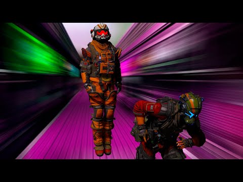 Steam Community :: Video :: zero budget animation