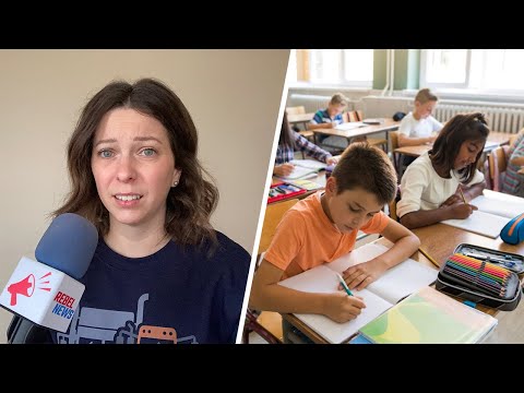 Ontario school boards soliciting sexual information about children through perverse surveys