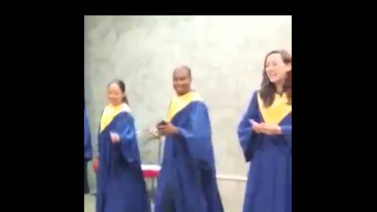 Hire Madison Bentley - Classical Singer in Los Angeles, California