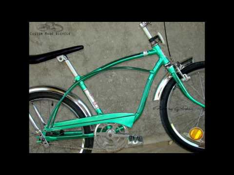 MA VINDE-PEGAS KENT, AN 1980 | Reconditionari biciclete