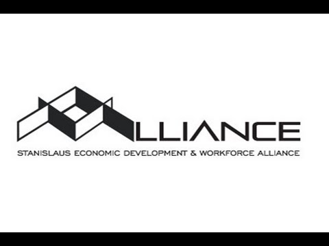 Alliance Small Business Development Center