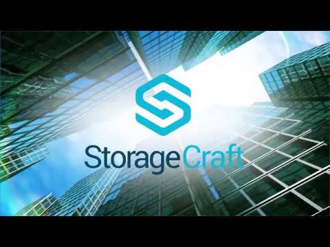 ConnectWise Automate SPX Scripted Install