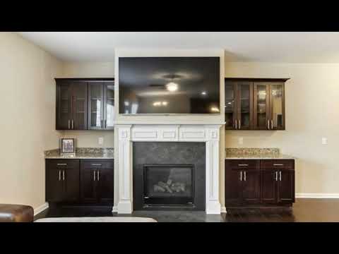 1802 Orange Grove Place, Austell, GA 30106