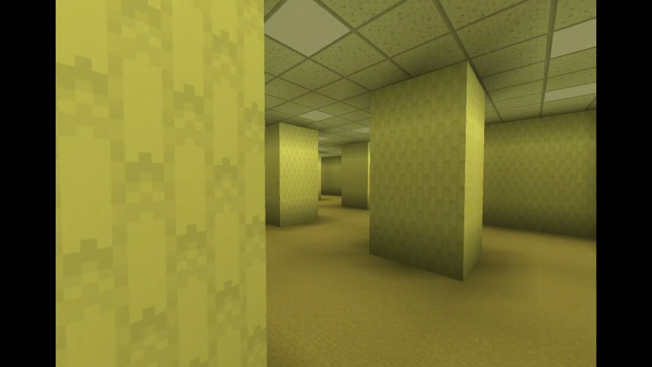 unexplored_camera_footage.mp4