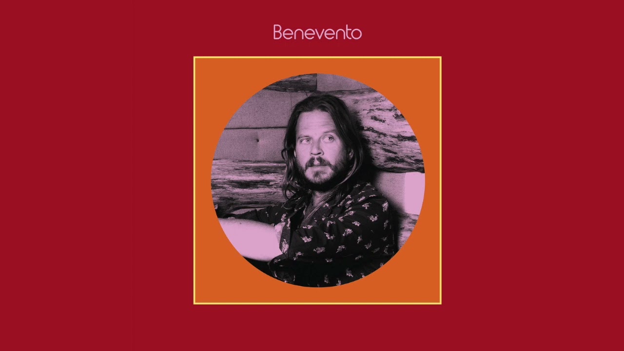 Marco Benevento Announces New Tour Dates With Stop in Brooklyn This Fall